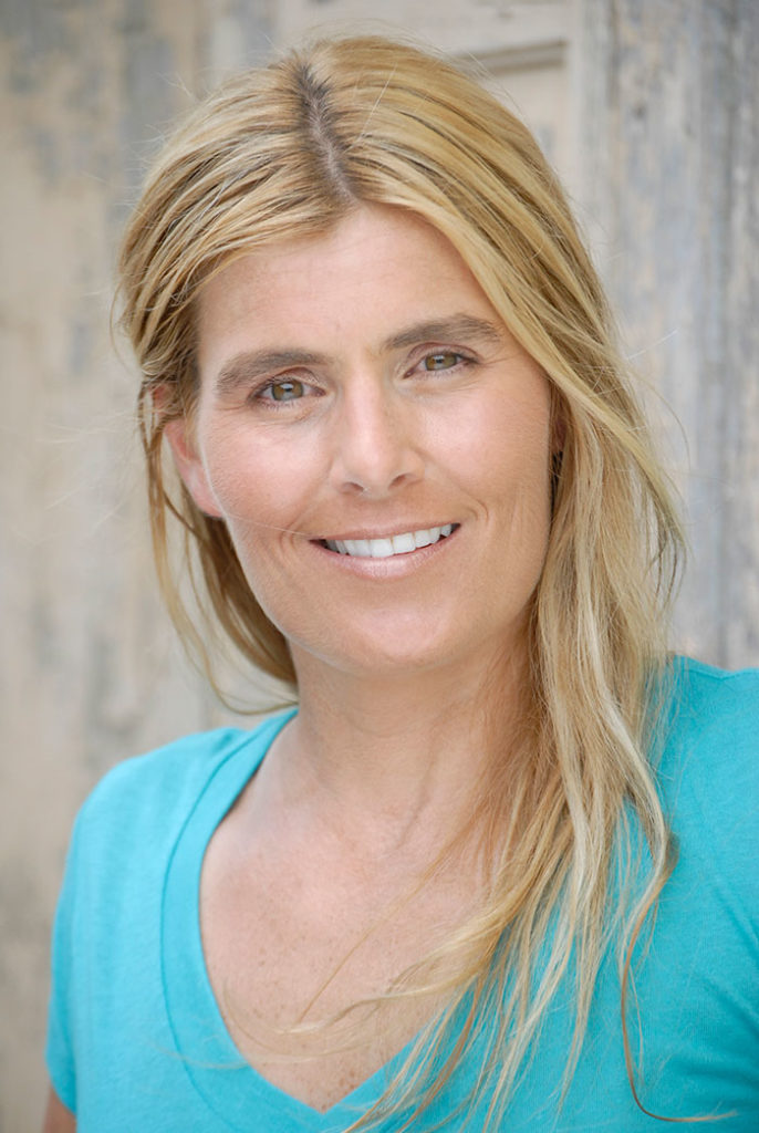 About – Lawler Human Performance